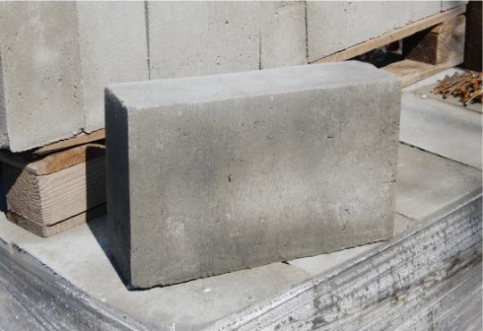 WOL-MAT Lublin – Wyroby betonowe, kanalizacja deszczowa